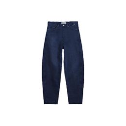 armedangels Jeans 'BAARELL' Damen Gr&ouml;&szlig;e 28 blau