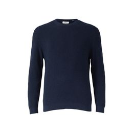 s.Oliver Pullover Herren Gr&ouml;&szlig;e 5XL navy