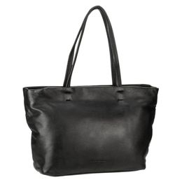 Liebeskind Berlin Shopper 'Hera' Damen Gr&ouml;&szlig;e One Size schwarz