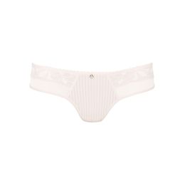 Anita Panty 'Sita' Damen Gr&ouml;&szlig;e S/M creme Winterschuhe