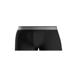 H.I.S. H.I.S Boxershorts Herren Gr&ouml;&szlig;e XL schwarz / wei&szlig;