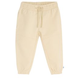 4president Hose 'Osiris' Jungen Gr&ouml;&szlig;e 104 sand
