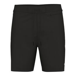 Calvin Klein Swimwear Badeshorts 'Intense Power' Herren Gr&ouml;&szlig;e XL schwarz