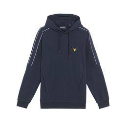 Lyle & Scott Lyle & Scott Sweatshirt Herren Gr&ouml;&szlig;e XXL navy