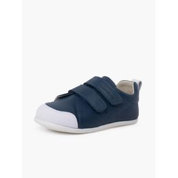 Pisamonas Sneaker M&auml;dchen Gr&ouml;&szlig;e 25 navy