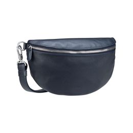 Picard G&uuml;rteltasche 'Luis' Damen Gr&ouml;&szlig;e XS/XL navy