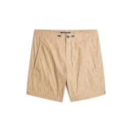 G-Star Raw G-star Shorts Herren Gr&ouml;&szlig;e 31 beige / dunkelbeige