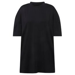 Studio Untold Shirt Damen Gr&ouml;&szlig;e XL/XXL schwarz