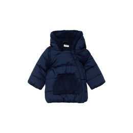 s.Oliver Jacke Jungen Gr&ouml;&szlig;e 92 navy