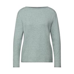 Street One Pullover Damen Gr&ouml;&szlig;e M mint