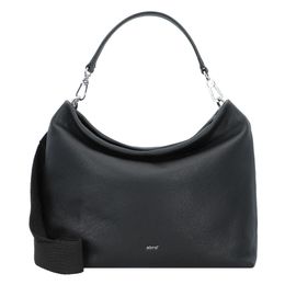 Abro Handtasche 'Dalia' Damen Gr&ouml;&szlig;e One Size schwarz