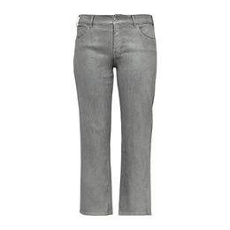 s.Oliver Jeans Damen Gr&ouml;&szlig;e 41/42 grey denim