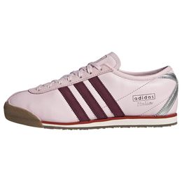 adidas originals Sneaker 'ITALIA 70s' Damen Gr&ouml;&szlig;e 41/41.5 rosa