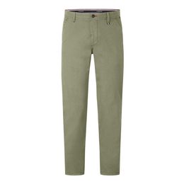 Redpoint Chinohose Herren Gr&ouml;&szlig;e 46 gr&uuml;n