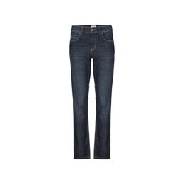 Angels Jeans 'Cici' Damen Gr&ouml;&szlig;e 35/36 blue denim
