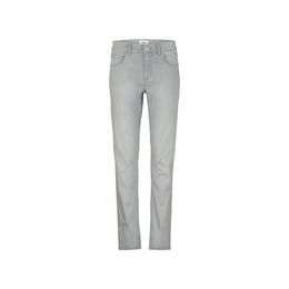 Angels Jeans 'Cici' Damen Gr&ouml;&szlig;e 25/26 grey denim