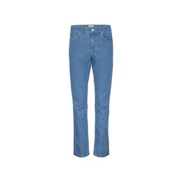 Angels Jeans 'Cici' Damen Gr&ouml;&szlig;e 27/28 blue denim