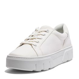 Timberland Sneaker low Damen Gr&ouml;&szlig;e 38 wei&szlig;