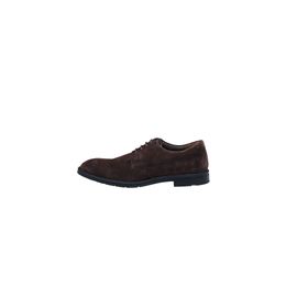 Lloyd Schuhe X-MOTION 110 Herren Gr&ouml;&szlig;e 39/39.5 dunkelbraun