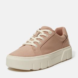 Timberland Sneaker Damen Gr&ouml;&szlig;e 38 rosa