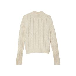 s.Oliver Pullover M&auml;dchen Gr&ouml;&szlig;e 146 creme