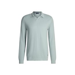 JOOP! Pullover 'Galdino' Herren Gr&ouml;&szlig;e L mint