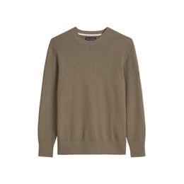 Marc O'Polo Marc O'polo Pullover Herren Gr&ouml;&szlig;e XL braun