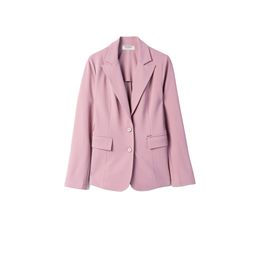 Camomilla Italia Blazer 'Gisellei' Damen Gr&ouml;&szlig;e 40 orchidee