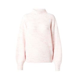 QS Pullover Damen Gr&ouml;&szlig;e XL rosa