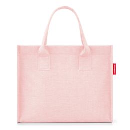 Reisenthel Shopper Damen Gr&ouml;&szlig;e One Size rosa