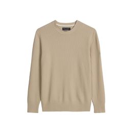 Marc O'Polo Marc O'polo Pullover Herren Gr&ouml;&szlig;e XL beige