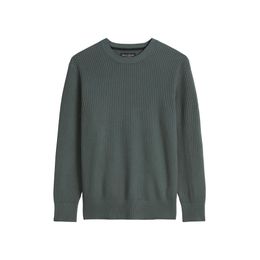 Marc O'Polo Marc O'polo Pullover Herren Gr&ouml;&szlig;e XS dunkelgrau