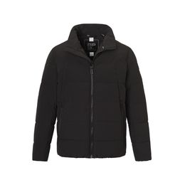 Redpoint Jacke Herren Gr&ouml;&szlig;e XXL schwarz