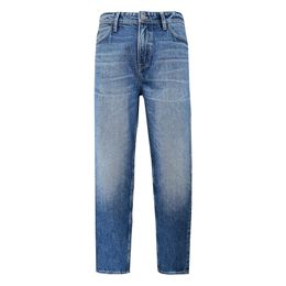 QS Jeans Herren Gr&ouml;&szlig;e 34 blue denim