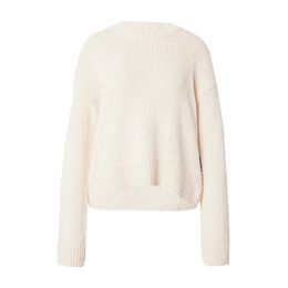 armedangels Pullover 'VAANYA' Damen Gr&ouml;&szlig;e XL creme
