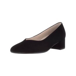 Gabor Pumps Damen Gr&ouml;&szlig;e 42.5 schwarz