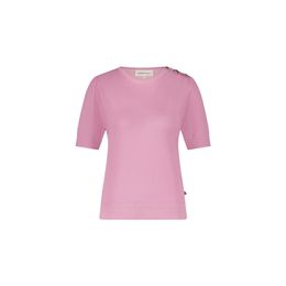 Fabienne Chapot Pullover Damen Gr&ouml;&szlig;e S pink