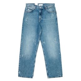 Edwin Jeans Herren Gr&ouml;&szlig;e 30 blau