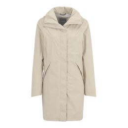 Sch&ouml;ffel Sch&ouml;ffel Outdoorjacke 'Sardegna' Damen Gr&ouml;&szlig;e XS/S beige