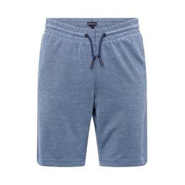 Ragwear Hose Herren Gr&ouml;&szlig;e 35/36 rauchblau