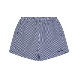 Ellesse Badeshorts 'Sylbio' Herren Gr&ouml;&szlig;e S navy / wei&szlig;