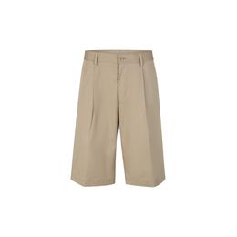 Strellson Shorts 'Kory' Herren Gr&ouml;&szlig;e 44 beige