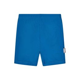 Sterntaler Badeshorts Jungen Gr&ouml;&szlig;e 116 blau