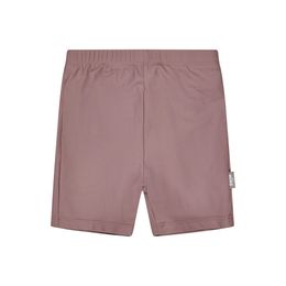 Sterntaler Badehose Jungen Gr&ouml;&szlig;e 104 brombeer