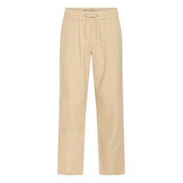 Blend Hose ' Billy' Herren Gr&ouml;&szlig;e 40 beige