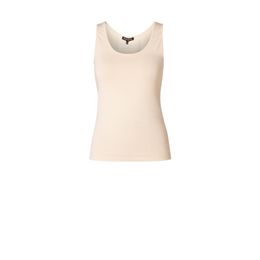 Base Level Top Damen Gr&ouml;&szlig;e XXXL rosa
