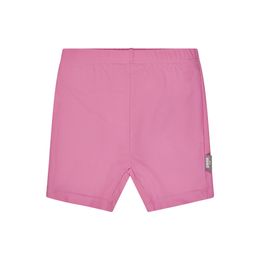 Sterntaler Badehose Jungen Gr&ouml;&szlig;e 80 rosa