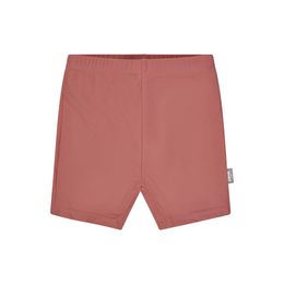 Sterntaler Badehose Jungen Gr&ouml;&szlig;e 68 magenta
