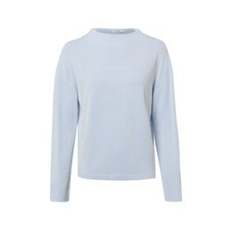 Opus Shirt 'Serata' Damen Gr&ouml;&szlig;e S hellblau