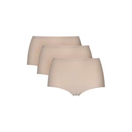 Cellbes Of Sweden Slip Damen Gr&ouml;&szlig;e XXL/XXXL beige